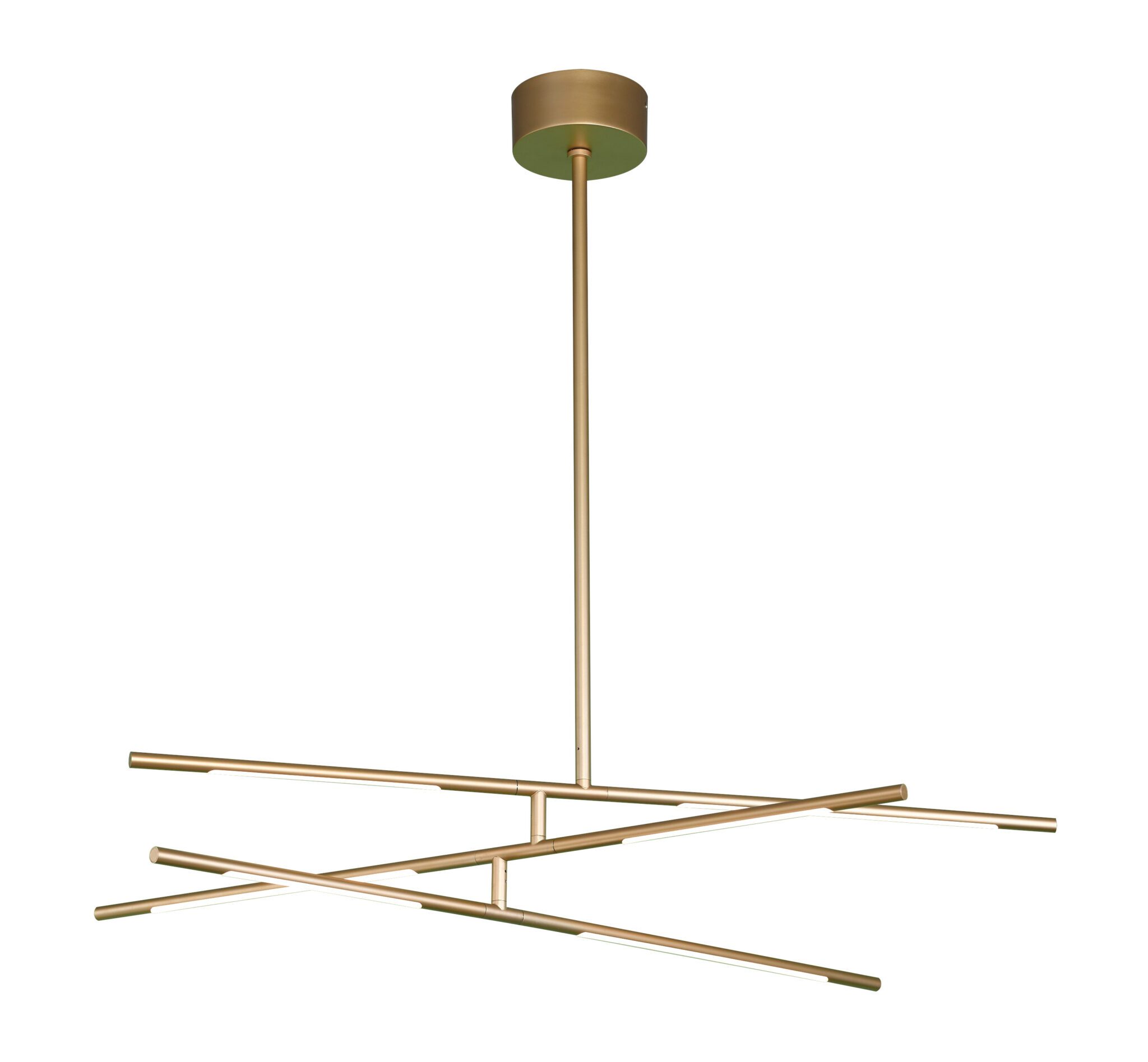 LIGHTING - Dunn's